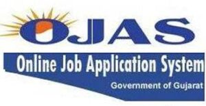 Revenue Talati Answer Key 2025 | Download OJAS Gujarat GSSSB Talati Paper Solution PDF – Ojas Bharti